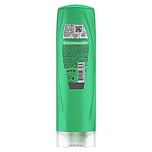 Linha Cachos Definidos Seda - Condicionador 325 Ml - (Seda Defined Curls Collection - Conditioner 11 Fl Oz)