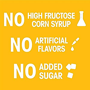 PEDIGREE Complete Nutrition Adult Dry Dog Food Roasted Chicken, Rice & Vegetable Flavor Dog Kibble, 36 lb. Bag