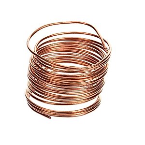 True 851178, Cap Tube .093Od X .042Id X 13