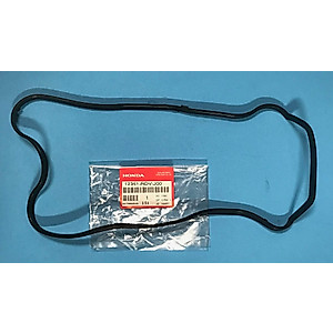 Genuine Honda 12351-RDV-J00 Rear Head Cover Gasket