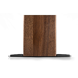 Super Sliders 5 3/4" x 9 1/2" Oval Reusable Furniture Sliders for Carpet - Effortless Moving and Surface Protection, Beige (8 Pack)