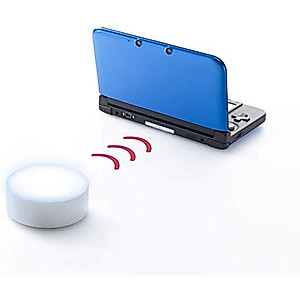 Nintendo King Dedede Amiibo - Japan Import - Super Smash Bros Series - 3DS WiiU Switch