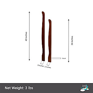 Dream On Me Brody Convertible Crib Conversion Post