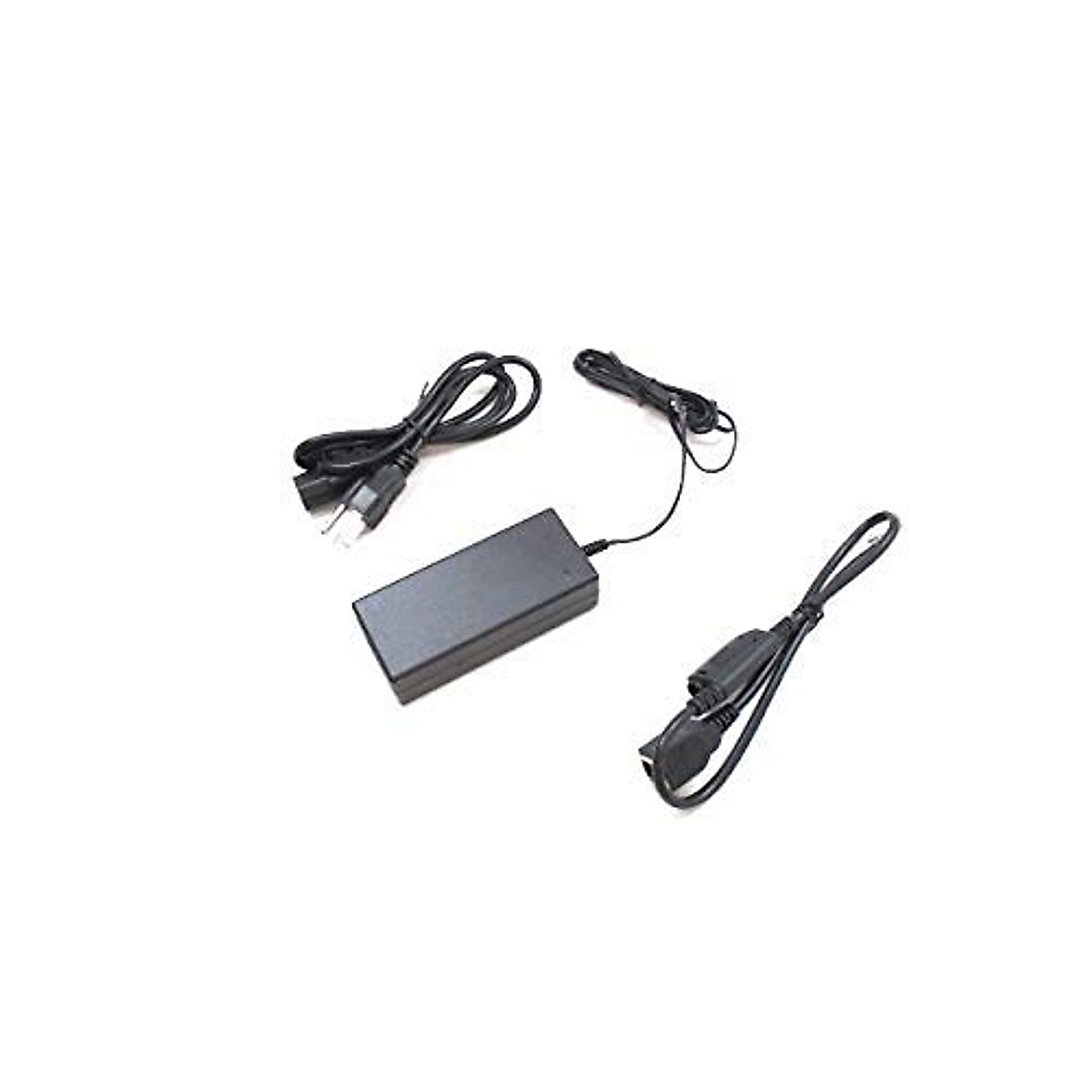 PoE Injector Power Kit for Polycom RealPresence Trio 8500 IP Conference Phone