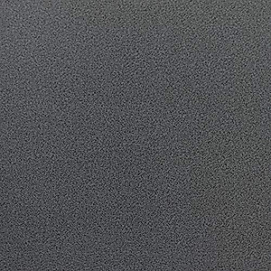 Cain 42" Square Breakroom Table- Grey