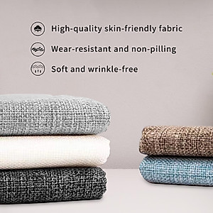 beyond SMART End Table with Audio,Upholstered Console, Modular Console with Cup Holder&Wireless Charging, Power Console Sofa Table, Almond