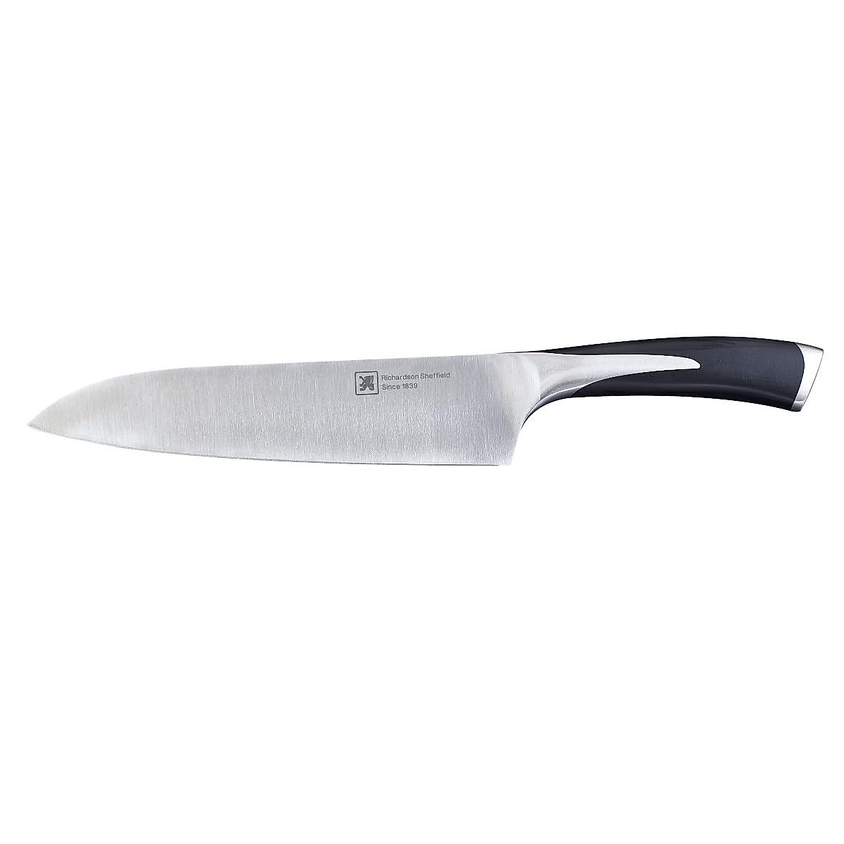 Richardson Sheffield 8-Inch Kyu Chefs Knife