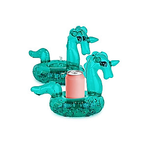 Tipsy Elves Dragon Drink Float (2 Pack)