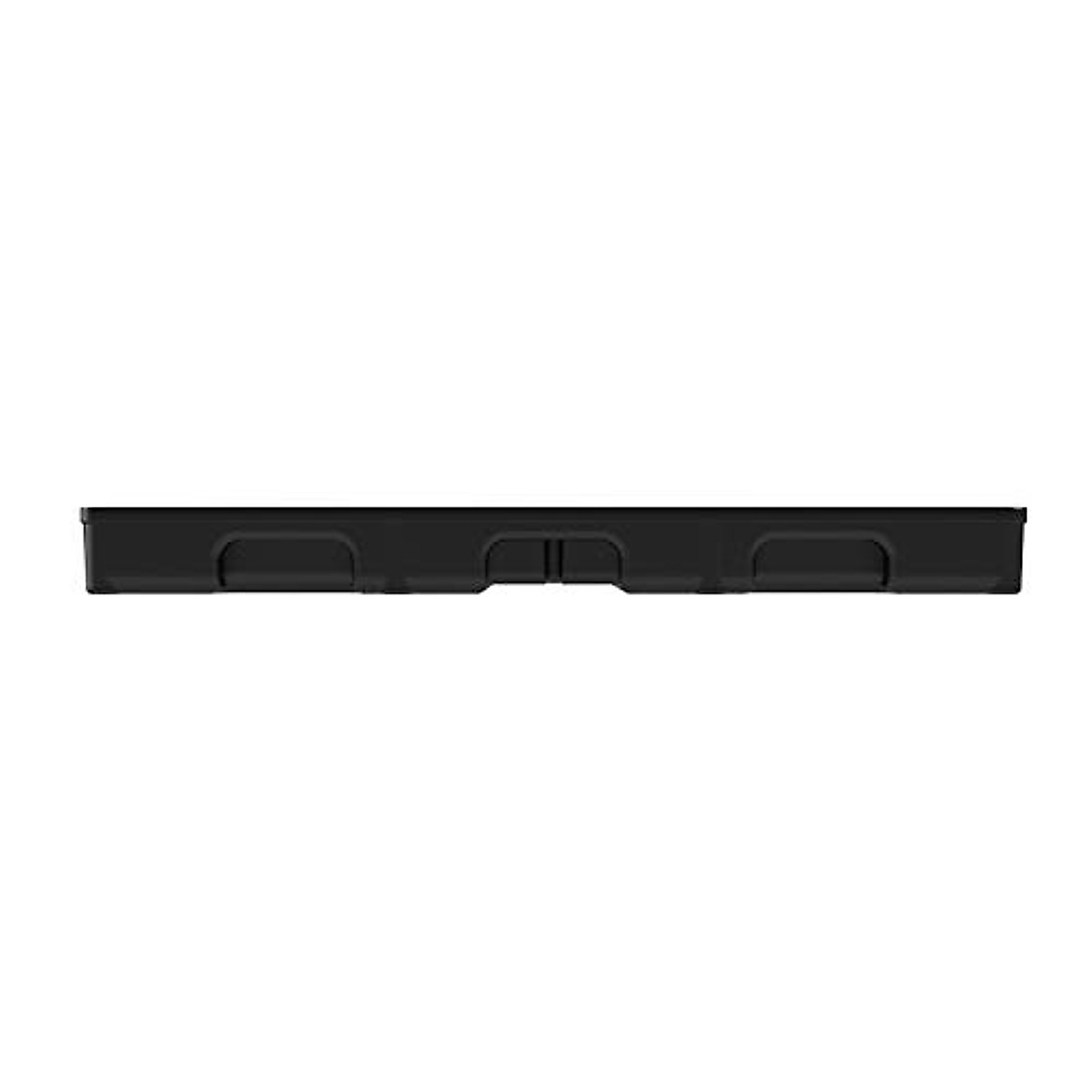 NOCO BT31S Group 31 Heavy-Duty Battery Tray for Marine, RV, Camper and Trailer Batteries