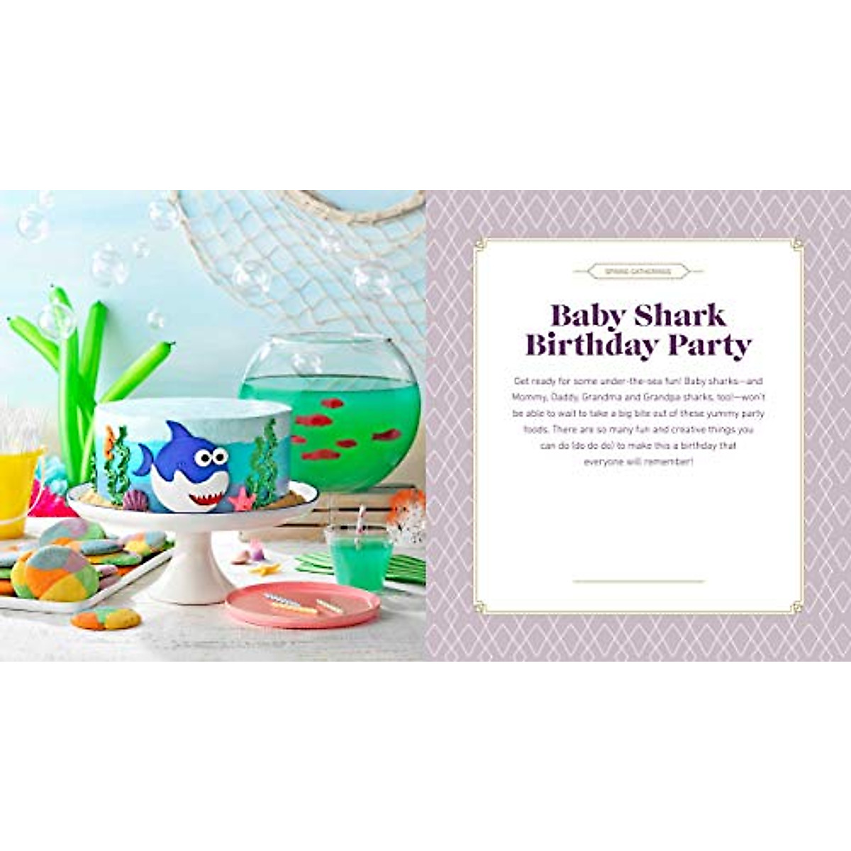 Taste of Home Celebrations: 500+ recipes and tips to put your holidays and parties over the top (Taste of Home Holidays)