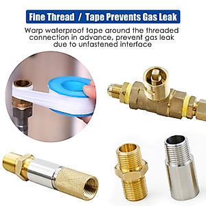 GRISUN Drop-in Fire Pit Kit 30 x 10 Inch, H-Shape Burner with Pan, Come with Upgraded Spark Ignition Kit for Gas Fire Pit, Fire Pit Table Insert Stainless Steel, Suitable for Indoor Outdoor Decoration