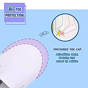 Kids Shoes Toddlers Canvas Sneakers Slip-on Comfortable Light Weight Skin-Friendly Causal Running Tennis Shoes for Boys Girls(Toddle/Little Kids/Big Kids)