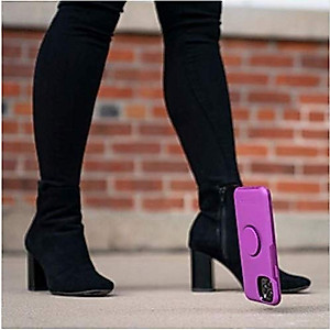 OtterBox + Pop Symmetry Series Case for Apple iPhone 11 Pro Max - Lollipop