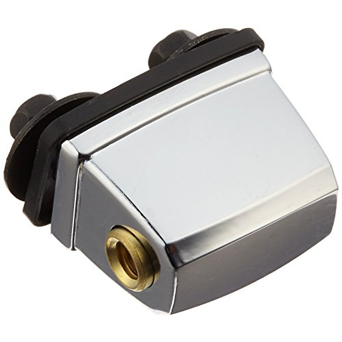 Pearl CL05 Classic Lug for 3-inch and 4-inch Snare Drums