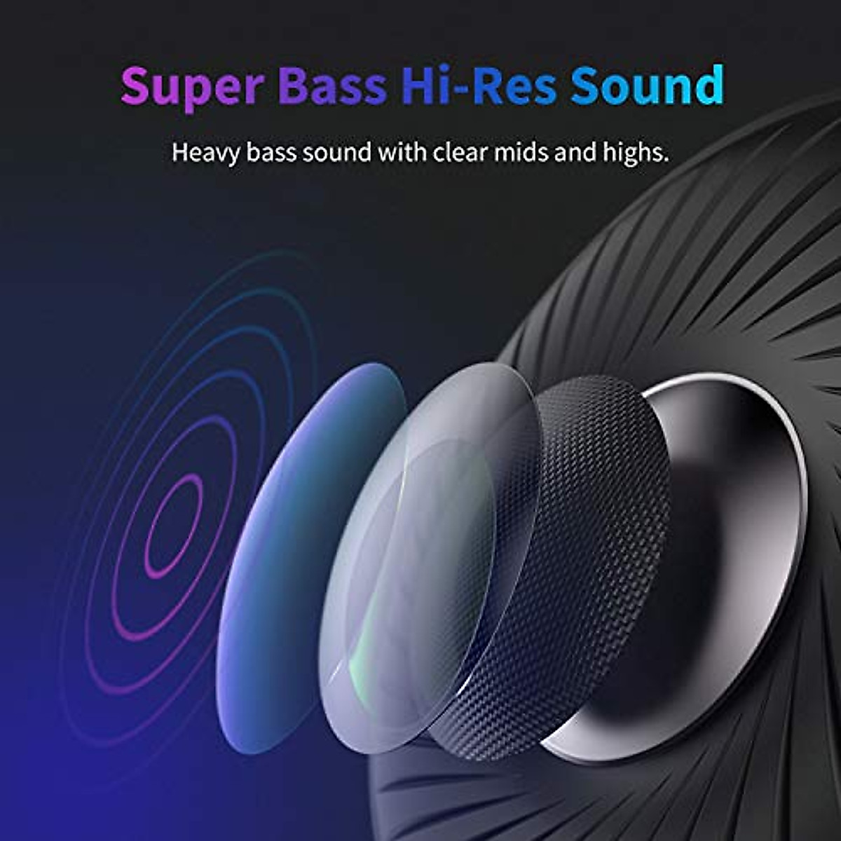 MINDBEAST Noise Cancelling Headphones Wired Earbuds For Kids And Adults With Microphone And Case – Xbox One Headset Gaming Earbuds For Samsung Galaxy Android iPhone, Extra Bass For Sleep Sport Workout