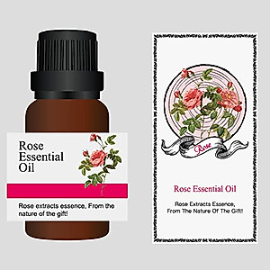 200 Labels Glossy White Waterproof Rectangle Labels,2"×4" Printable Blank Shipping Labels,Oil-Resistant Rectangle Vinyl Labels for Inkjet/Laser Printer