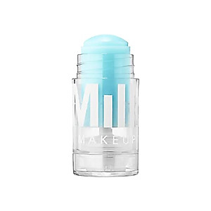 Milk Makeup Cooling Water Gel Stick - Under Eye Depuffing, Soothing - Vegan, 1.2 Oz