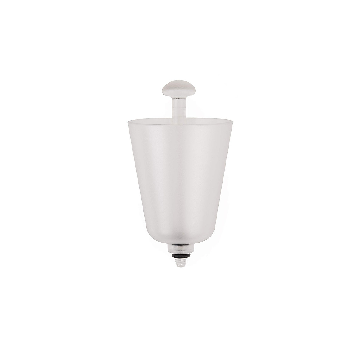 Park Tool BKM-1 Hydraulic Bicycle Brake Bleed Kit - Mineral Oil