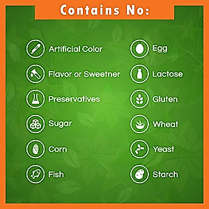 Best Naturals Potassium Gluconate Supplement 595 Mg Tablet, 250Count