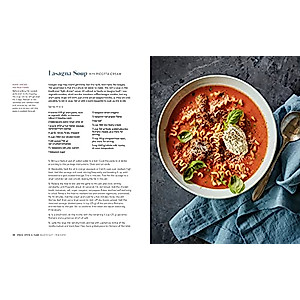 Once Upon a Chef: Weeknight/Weekend: 70 Quick-Fix Weeknight Dinners + 30 Luscious Weekend Recipes: A Cookbook