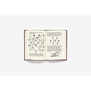 The Third Wheel (Diary of a Wimpy Kid #7)