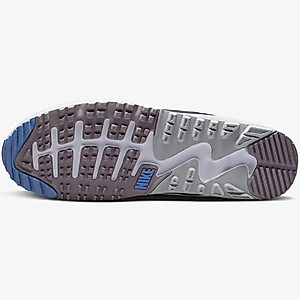 Nike Air Max 90 G NRG Golf Shoes Size-