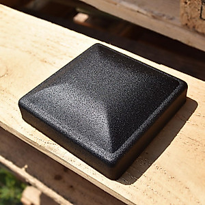 Columbia Coatings Non-Skid Black Texture Powder Coating Paint, 1 lb.