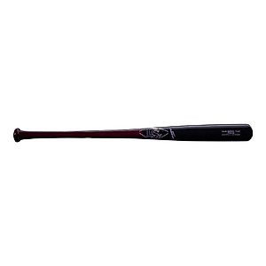 Louisville Slugger 2020 MLB Prime Maple DJ2 Captain Baseball Bat, 31"