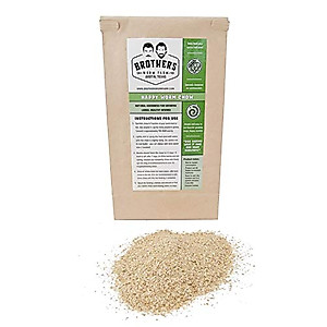 The Essential Worm Farm Starter Kit