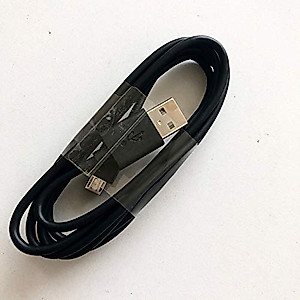 USB Original Charging Cable for SteelSeries Arctis 1 Wireless Gaming Headset