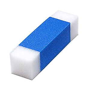 TAMIYA Polishing Sponge Set (3) Polish Compound Model Making Accessories, 87192