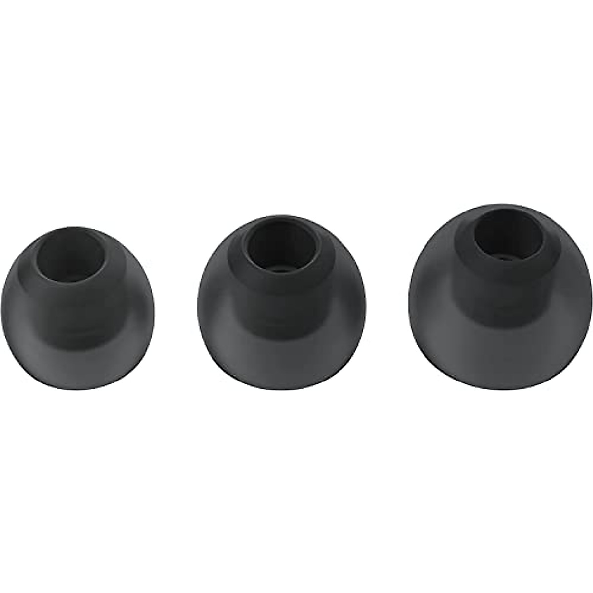 Xiaomi MI True Wireless Earbuds Redmi Buds 3 Lite, Bluetooth 5.2 Low Latency Stereo Game in-Ear Headphones with Mic, IP54 Water-Resistance Sweatproof Sport Earphones with Charging Case