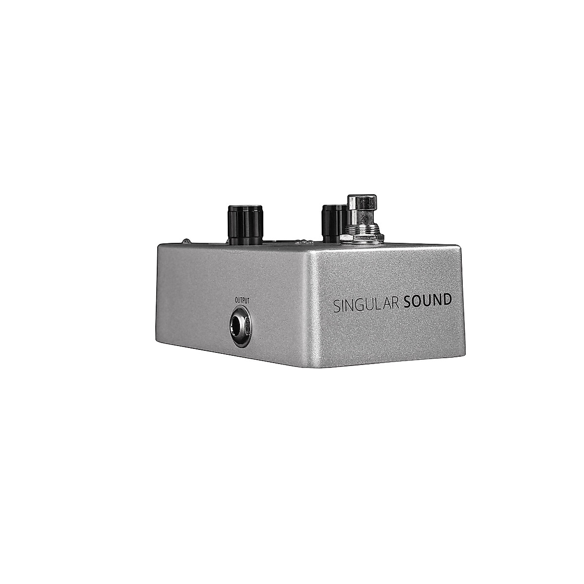 Singular Sound BeatBuddy Mini: Personal Drummer