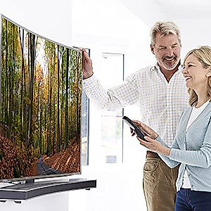 Can-Meageren Replacement Remote Control for Skyworth TV 32TB5000 40TB5000 40TB5050 43UB5500 43TB5000 43TB5050 43UB5550 43UB5560 50UB5550 50UB5560 55UB5500 55UB5550