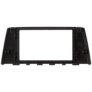 Metra Electronics - Mitsubishi Mirage 2014-2017 (99-7016GHG) Metra Radio Install kits