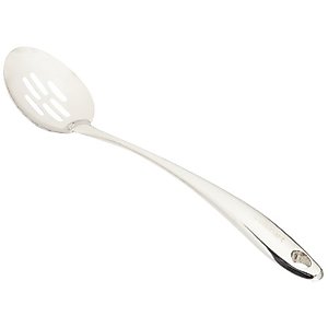 Cuisinart Stainless Steel Slotted Spoon