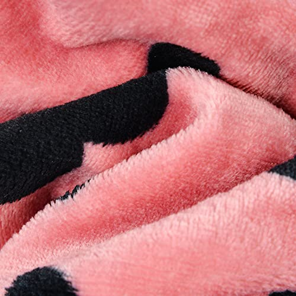 Dog Pajamas for Small Dogs Girl Boy Fall Winter Warm Dog Onesie Pjs Cold Weather Puppy 4 Legged Sweater Clothes for Chihuahua Yorkie Teacup Jumpsuit Cute Pet Outfits Apparel Coats (X-Small, Love)