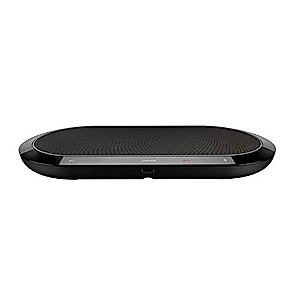 Jabra SPEAK 810 for MS - USB VoIP desktop