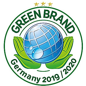 LAVERA Whitening Toothpaste With Fluoride, 75 ML