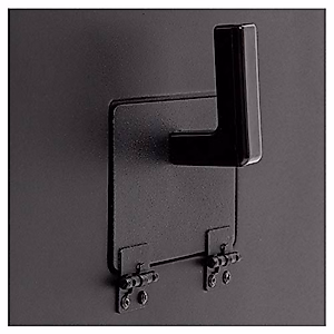 Dyna-Glo DGU505BAE-D 30" Analog Electric Smoker