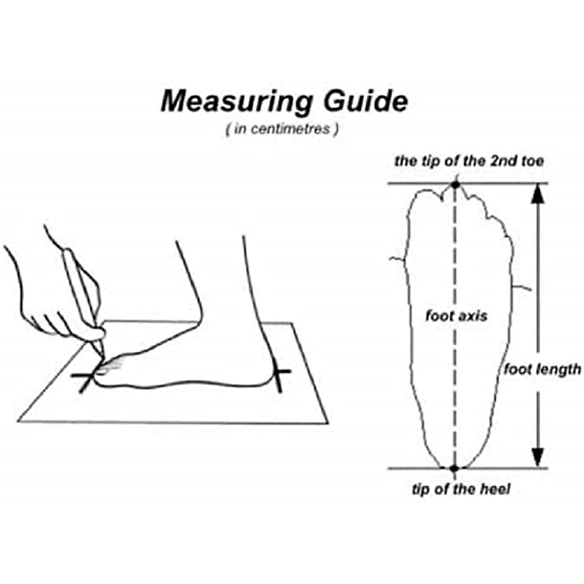 Set of Two Black & White Toddler/Kids/Adult Gymnastic Shoes - Trampoline Shoes Gymnastics - Tumbling Shoes - Agility Gym Shoes Goat Leather Slip-on Rubber Sole, Black & White, 5 UK