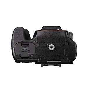 Sony Alpha SLT-A57 16.1 MP Exmor APS HD CMOS Sensor DSLR with Translucent Mirror Technology and 3D Sweep Panorama (Body Only) (OLD MODEL)