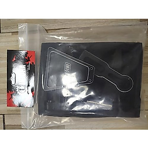 INJORA Wheel Tire Balancer Dynamic Support Base Tool Accessories for 1/8 1/10 RC Car Buggy