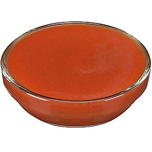 Frank's RedHot Original Hot Sauce, 12 fl oz