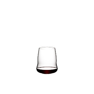 SL WINGS CABERNET SAUVIGNON GLASSES