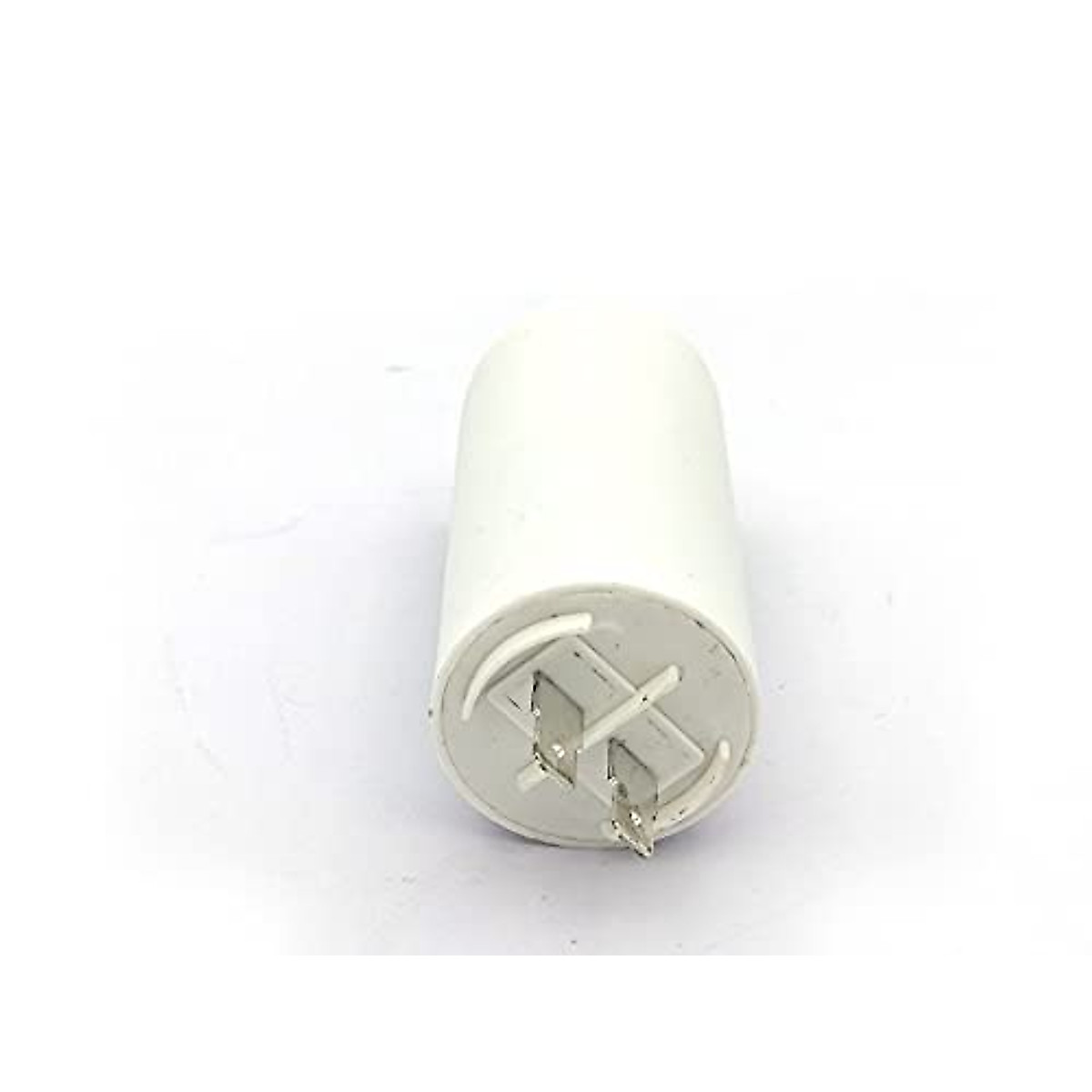 WH12X10462 Capacitor for GE Washing Machines