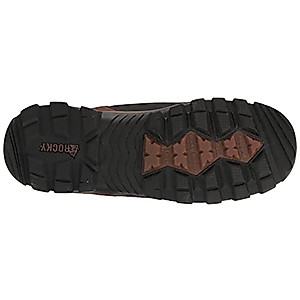 ROCKY Core Waterproof 400G Insulated Outdoor Boot Size 11.5(ME)