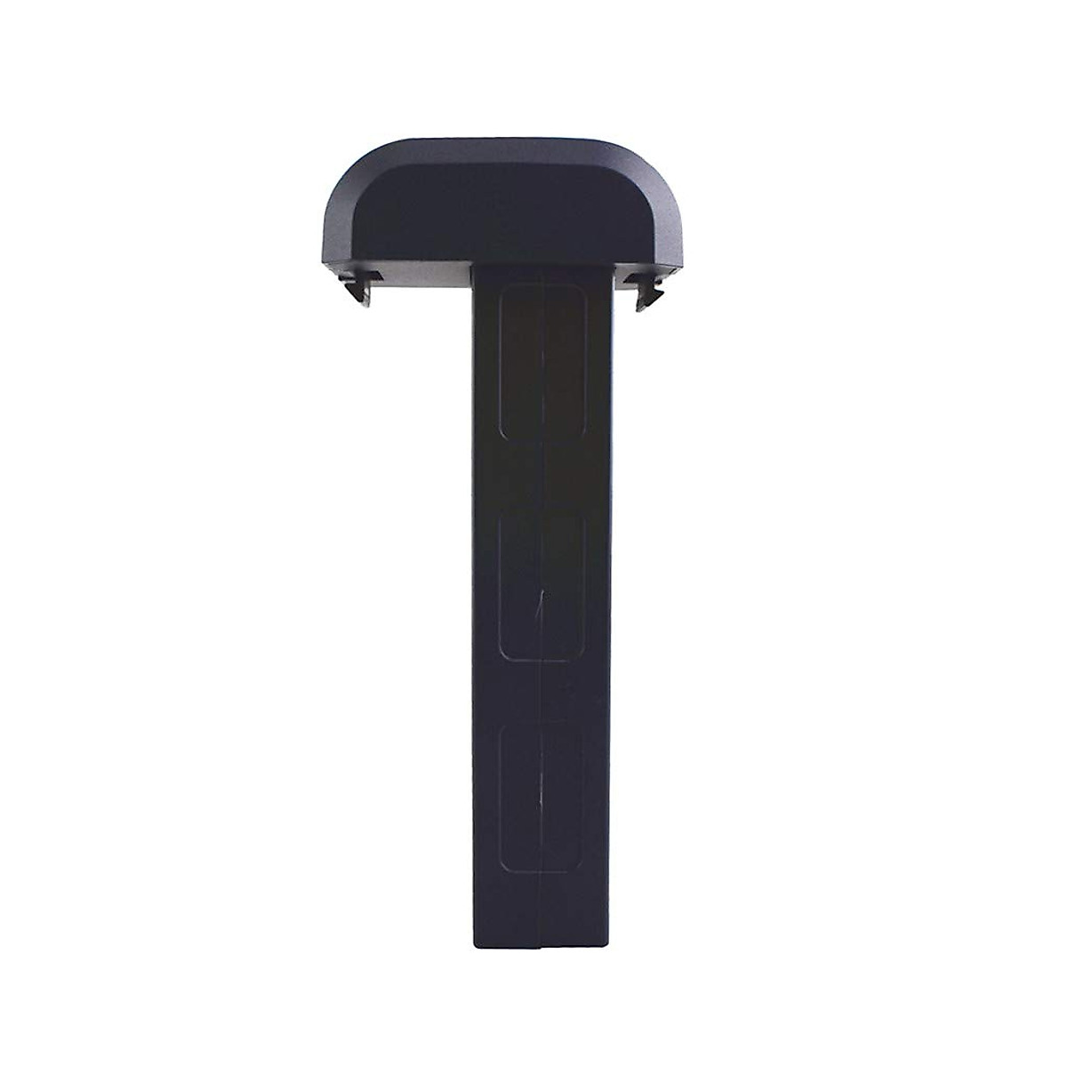 Fytoo 7.6V 3400mah Lithium Battery for MJX Bugs 4W B4W D88 EX3 HS550 Folding brushless Quadcopter Spare Parts Remote Control Drone Lithium Battery (2PCS)