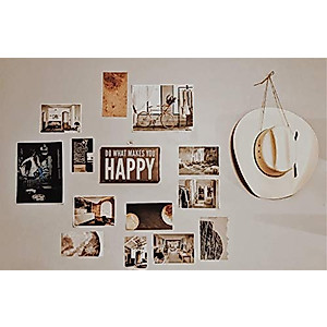 Wisesign Too Mean to Live Too Young to Die, Rat Fink, Ed Roth, Big Daddy, Daddy Roth, Metal Sign 8X12 Inches Funny Retro Signs