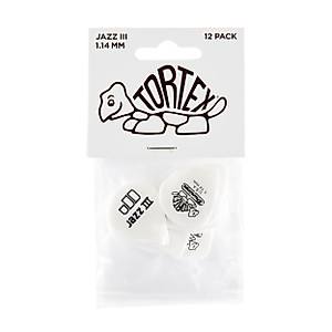 Dunlop Guitar Picks (23478114012)